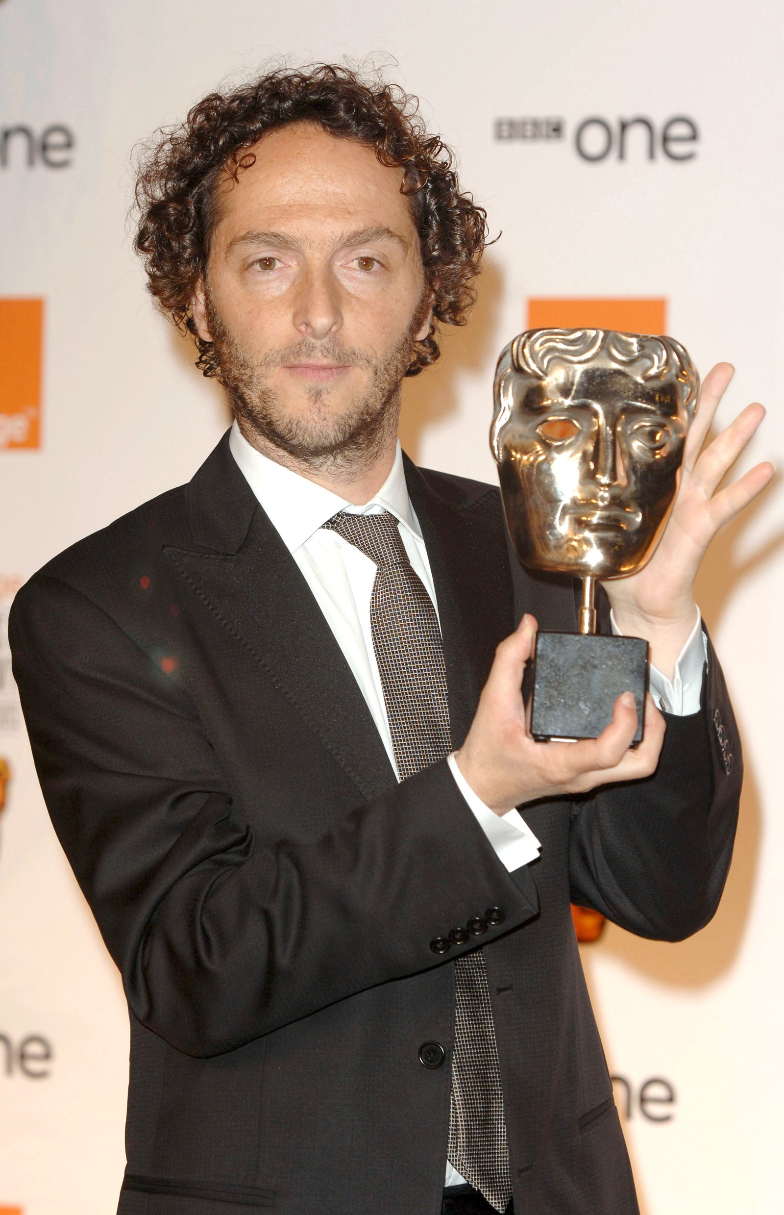 The Revenant cinematographer of Lithuanian descent wins BAFTA, on track ...