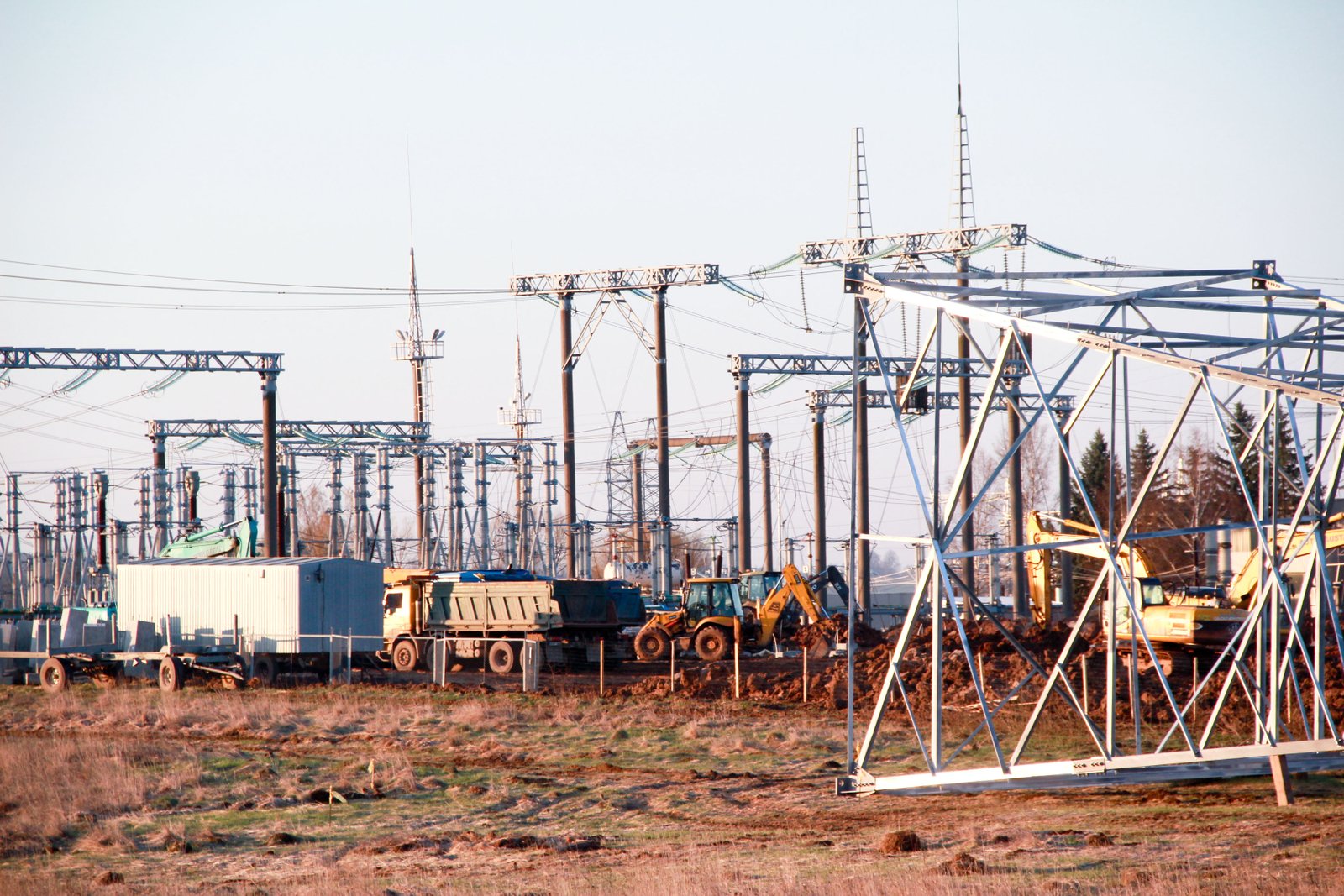 Electricity Consumption Highest In A Quarter Of A Century The Electricity Consumption Highest In A Quarter Of A Century The