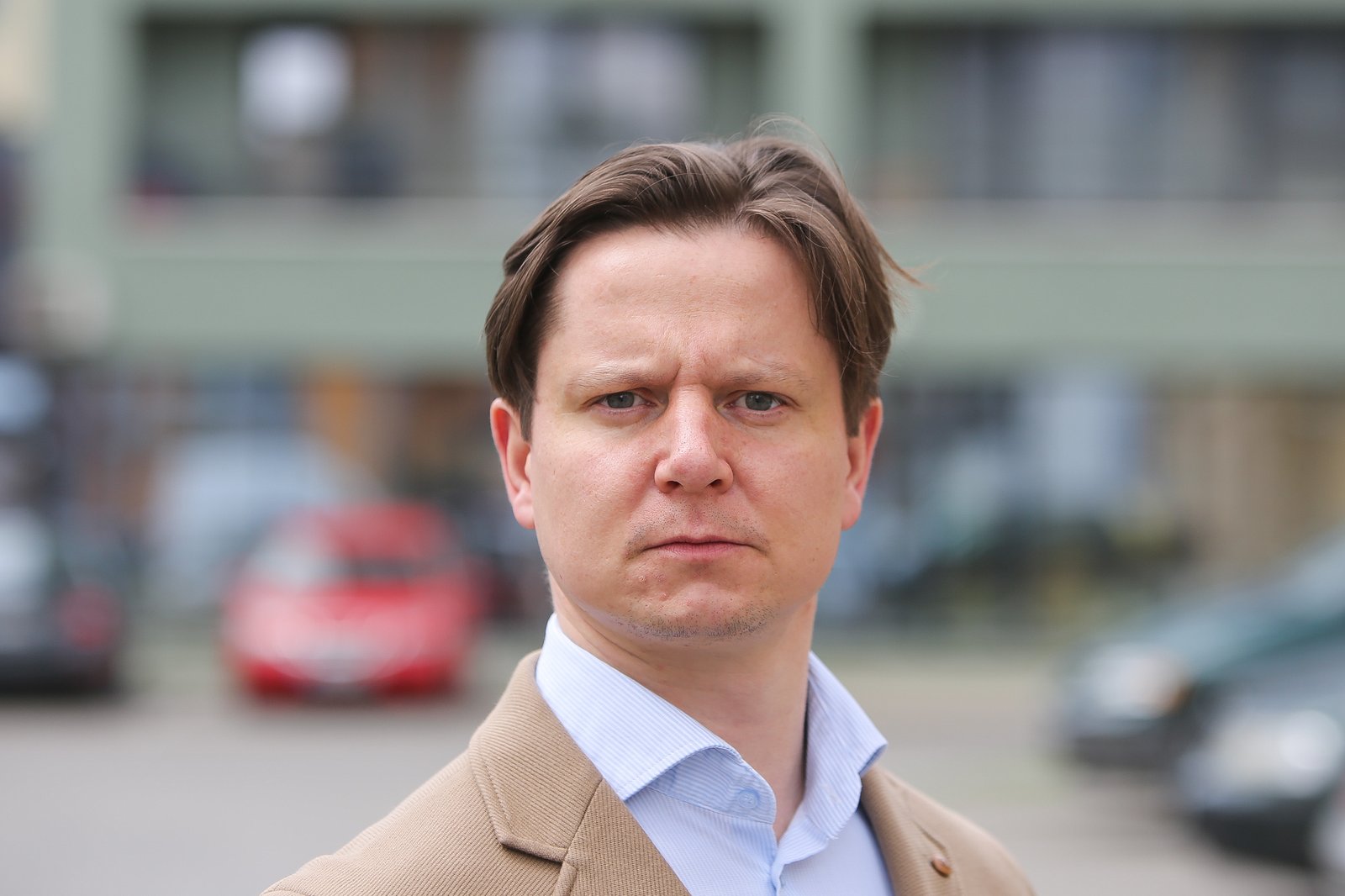 ELECTIONS 2016 Economics Katauskas Landsbergis Like A Character ELECTIONS 2016 Economics Katauskas Landsbergis Like A Character