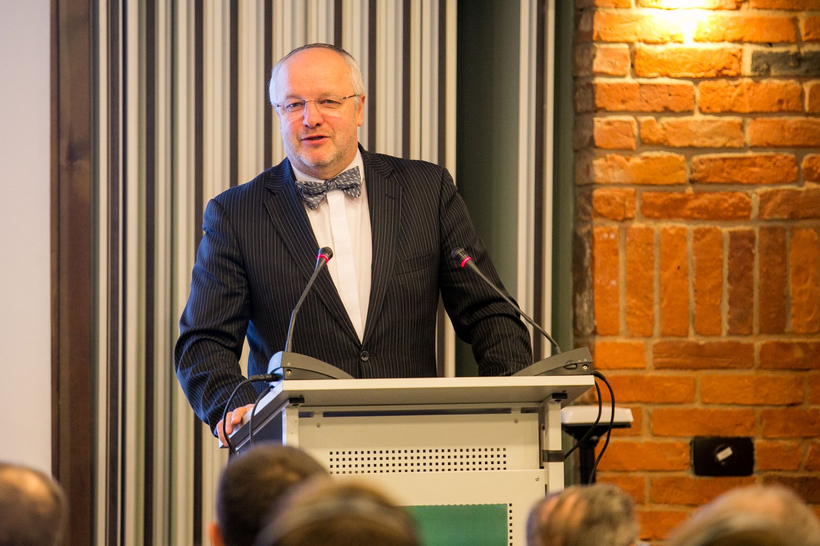Lithuania to provide assistance to Ukraine based on its needs, defence ...