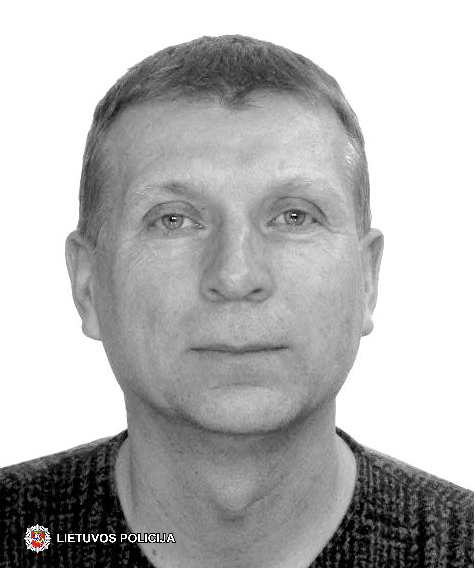 Lithuanian police searching for suspected spy - the Lithuania Tribune