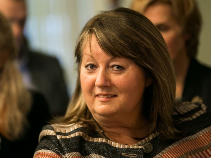 Lithuanian genetics study reveals new unique insights into our ancestry