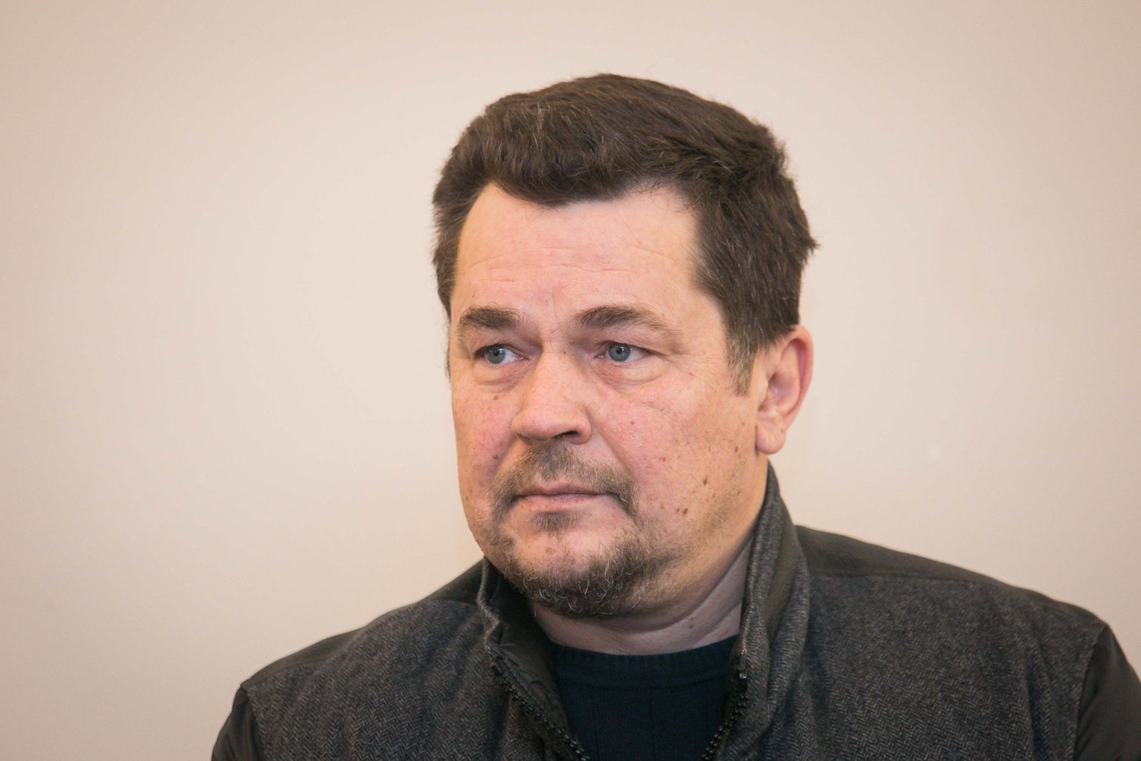 Lithuanian fraud suspect appeals extradition to US - the Lithuania Tribune