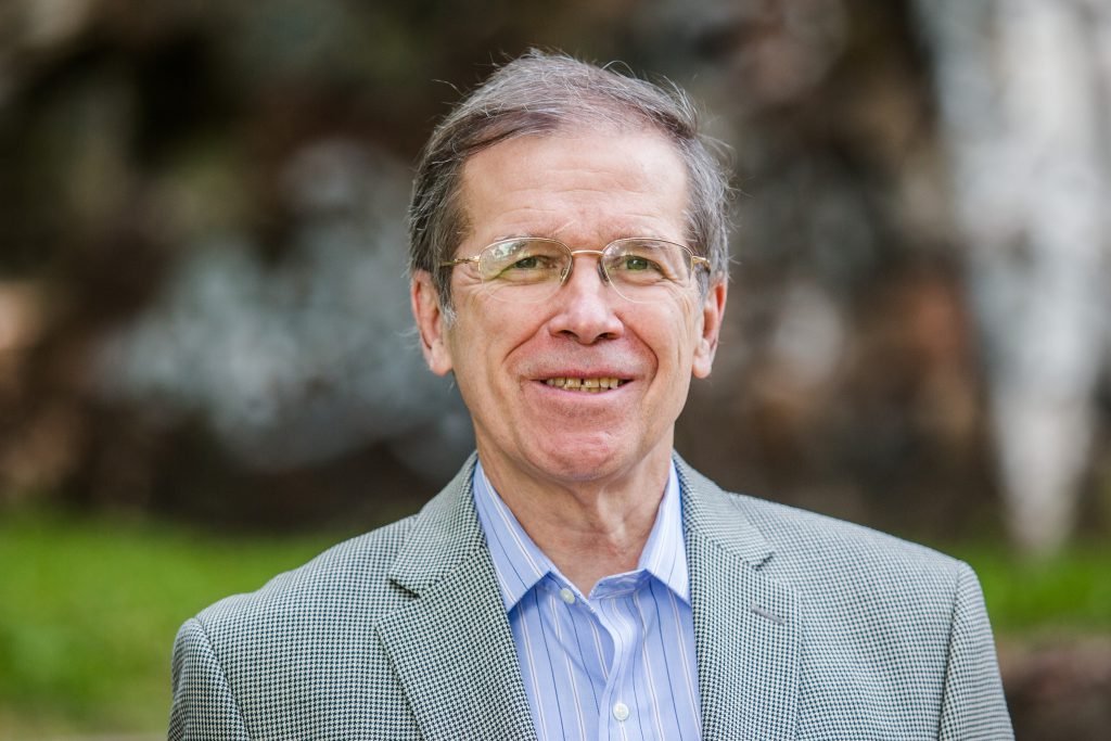 The consequences of Paluckas’ revolution - the Lithuania Tribune