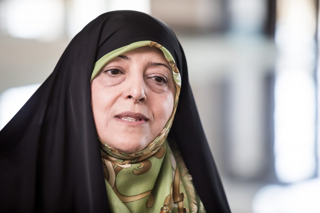 Iran offers Lithuania to open embassies in Vilnius and Teheran - the ...