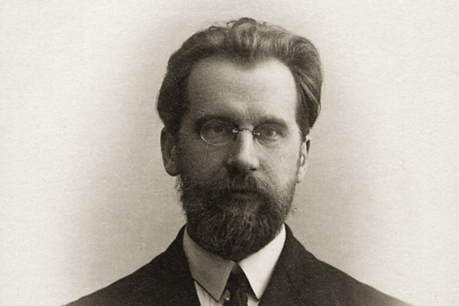 Remains of Lithuanian 1918 independence act signatory Biržiška reburied ...