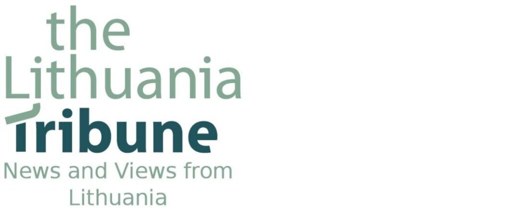 ECB: Lithuania successfully completes euro changeover - the Lithuania ...